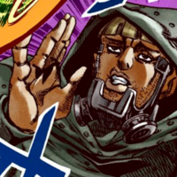 Casting Call Club : Project SBR - Round 3