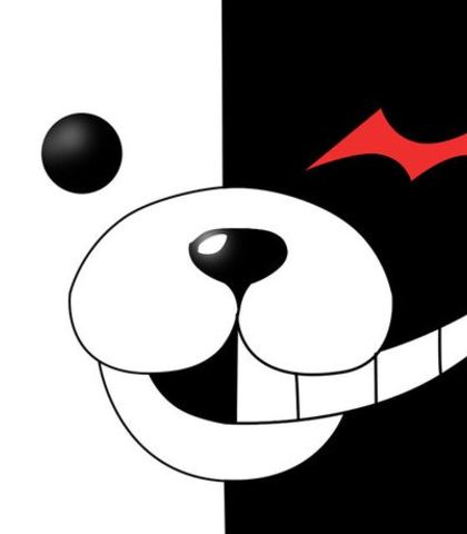 brojack for Monokuma | Casting Call Club