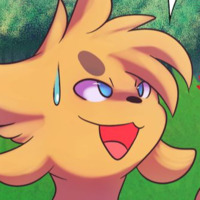 Casting Call Club : Hope in Friends - Pokémon Mystery Dungeon Comic Dub ...