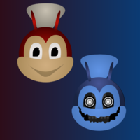 Casting Call Club : Apiphobia