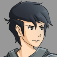 Casting Call Club : [CLOSED] Casting for STARFALL - Original Sci-Fi ...