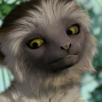 Casting Call Club : Disney's Dinosaur Full Fandub