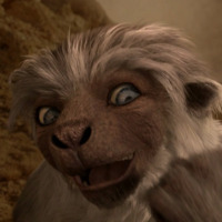 Casting Call Club : Disney's Dinosaur Full Fandub