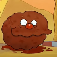 Casting Call Club : Toopy and Binoo Comedic Dub