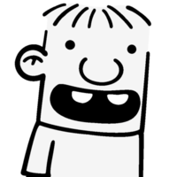 Casting Call Club : Diary of a Wimpy Kid Fan Dub