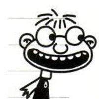 Casting Call Club : Diary of a Wimpy Kid Fan Dub