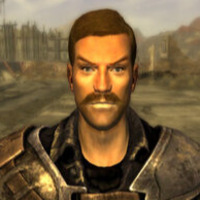 Casting Call Club : True Vault Escapades: A Fallout Audio Drama