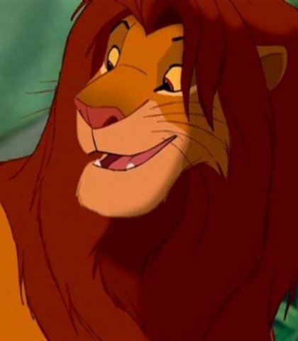 Casting Call Club : Lion King Singers