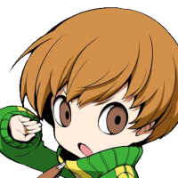 Casting Call Club : Persona Q2: Fandub