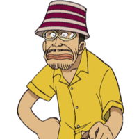 Casting Call Club : One Piece Manga Fandub