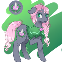 Casting Call Club Mlp Conquest Emergency Casting Call