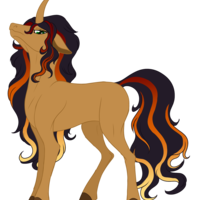 Casting Call Club Mlp Conquest Emergency Casting Call
