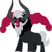 Casting Call Club Mlp Conquest Emergency Casting Call