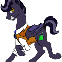 Casting Call Club Mlp Conquest Emergency Casting Call