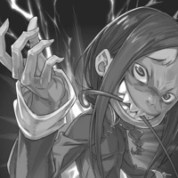 Casting Call Club : Re:Zero (Re:Zero − Starting Life in Another World ...