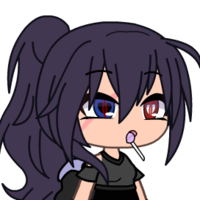 Casting Call Club : "The ten mage jewels" :The beginning (a Gacha life ...