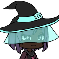 Casting Call Club : "The ten mage jewels" :The beginning (a Gacha life ...