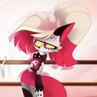 Casting Call Club : Incorrect Quotes: Hazbin Hotel