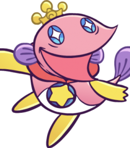 Casting Call Club : Puyo Puyo VS 2 English Voice Pack (3 Roles Needed)