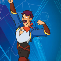 Casting Call Club : She-Ra and the Princesses of Power: The Fandub Series