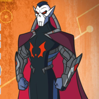 Casting Call Club : She-Ra and the Princesses of Power: The Fandub Series