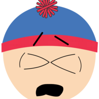 Casting Call Club : South Park Adventures (Fan Animation Series)