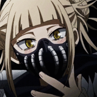 Casting Call Club : Danganronpa x Mha/bnha (Part 1)