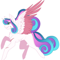 Casting Call Club Mlp Conquest Emergency Casting Call