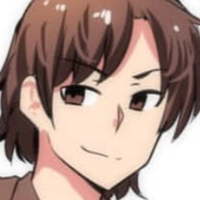 Casting Call Club : Internet Explorer WEBTOON Dub