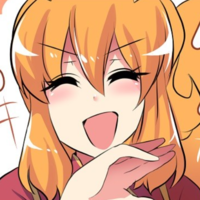 Casting Call Club : Internet Explorer WEBTOON Dub