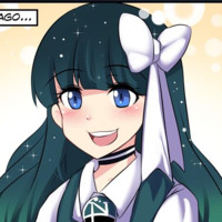 Casting Call Club : Internet Explorer WEBTOON Dub