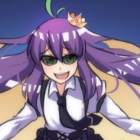 Casting Call Club : Internet Explorer WEBTOON Dub