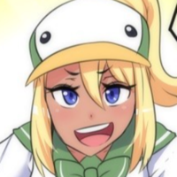 Casting Call Club : Internet Explorer WEBTOON Dub