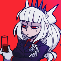 Casting Call Club : Helltaker Dub