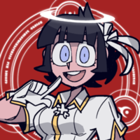 Casting Call Club : Helltaker Dub