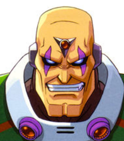 hdbreakd0wn for Sigma | Casting Call Club