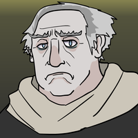 Casting Call Club : [PAID] D&D Animated Series (Curse of Strahd)