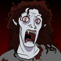 Casting Call Club : [PAID] D&D Animated Series (Curse of Strahd)