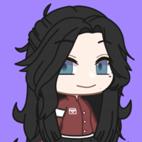 Casting Call Club : Prodigy High School: Gacha Club Series