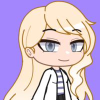 Casting Call Club : Prodigy High School: Gacha Club Series