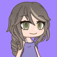 Casting Call Club : Prodigy High School: Gacha Club Series