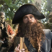 Casting Call Club : Doctor Who: The Infinity Labyrinth