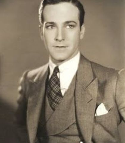 Casting Call Club : [CLOSED] The Strange Compendium of Richter ...