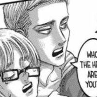 Casting Call Club : AOT Caste Manga Fandub