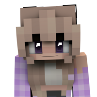 Amanda Render's Instagram, Twitter & Facebook on IDCrawl