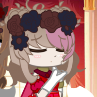 Casting Call Club : Dream SMP Gacha Club Project