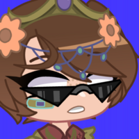 Casting Call Club : Dream SMP Gacha Club Project