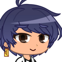 Casting Call Club : Best Chef: Live! [Gacha Club Series]