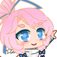 Casting Call Club : Best Chef: Live! [Gacha Club Series]