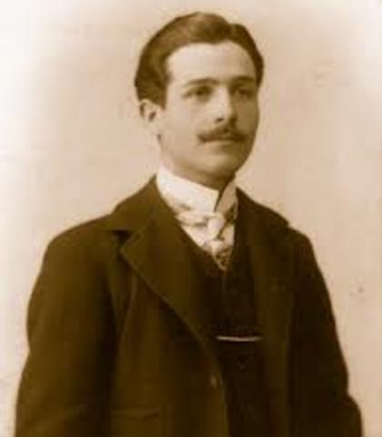 feistyginger for Timothy Whitmore | Casting Call Club